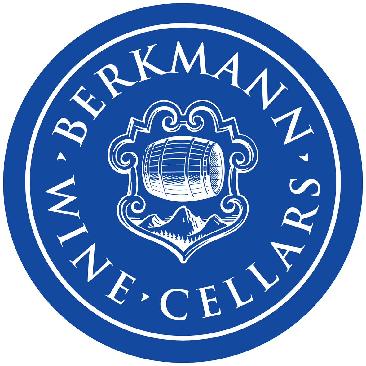 Book & Wine Tasting with novelist Peter Stafford Bow – Kensal Rise Library